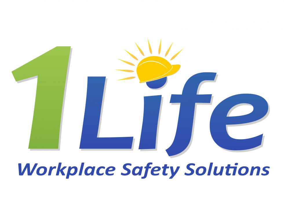 Safety Tools - COVID-19 General Safe Working Practices for Prevention ...